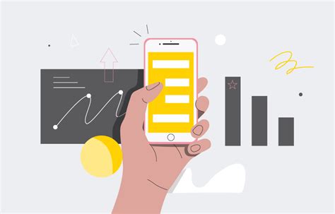 How To Identify Target Audience For Your Mobile App