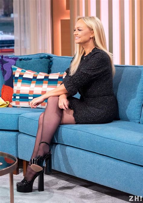 Pin On Uk Celebs Tights