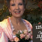 Carolin Reiber Seite Celebforum Bilder Videos Wallpaper Fakes Sextapes Pornos Nackt