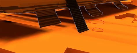 Broken Generated Lightmap Uvs 4 By Pema Malling Unity Engine