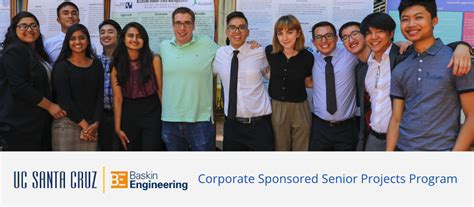 Opentap In Education Keysight Digital Learning Suite Opentap Blog