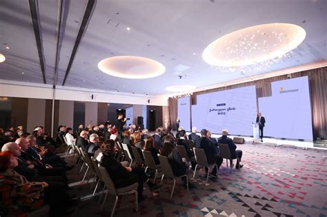 საქართველოს განათლების მეცნიერებისა და ახალგაზრდობის სამინისტრო 🇬🇪14