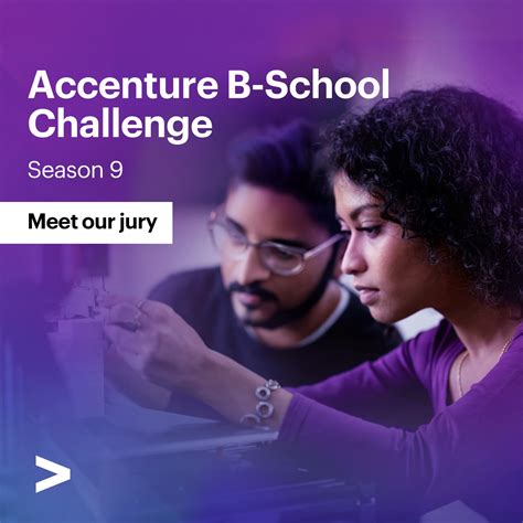 Accenture In India Prove Your Mettle At Strategic Thinking