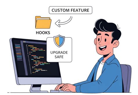 Appgini Web Database Applications Builder Without Coding