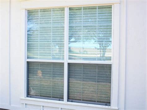 DIY Window Pane Replacement The Inspired Workshop