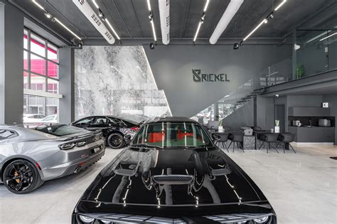 יחידת החילוץ חוזרת בהרפתקה חדשה הבילוי המושלם לכל המשפחה בסוכות צפו בהצצה למפרץ ההרפתקאות