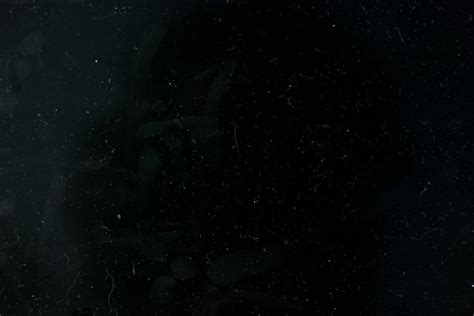 Text Animation In AE On Behance