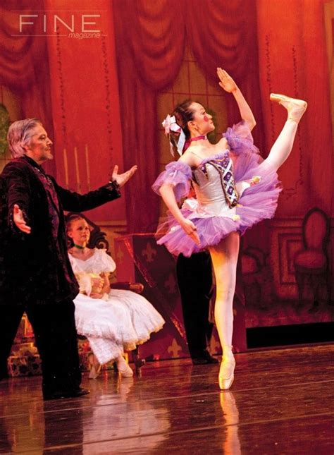 Nutcracker Dancing Doll At Liza Tubbs Blog