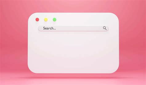 How To Reset Taskbar In Windows 10 11 — Auslogics Blog