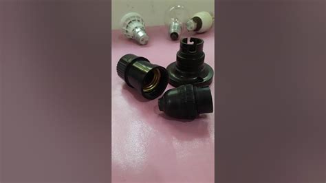 පරිසරය ආශ්‍රිත ක්‍රියාකාරකම් 4 ශ්‍රේණිය වැඩ පහසු කිරීමේ මං ක්‍රියාකාරකම 4 Youtube