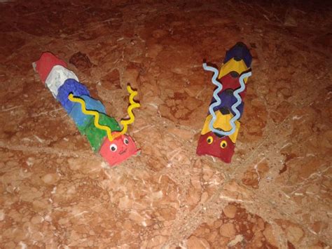 Pin On οι κατασκευες μου