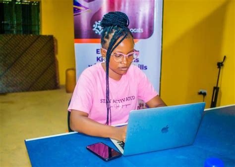 Rubies Technologies On Linkedin Strategic Positioning In Tech Rubies