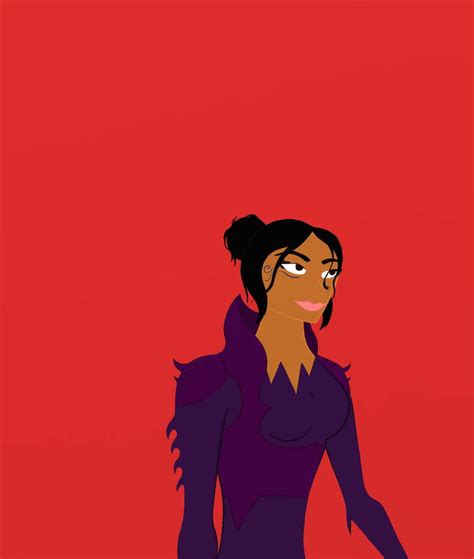 Insect Armor 2 By Cynicalnightshade02 On Deviantart