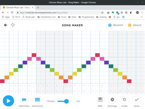 New Guide Neotrellis M4 Midi File Synthesizer Adafruitlearningsystem