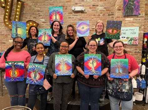 Girlsnightout Bestplacestowork Structuralengineering Womeninconstruction Womeninengineering