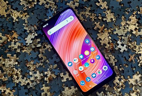 TCL R G Review Proof That Quality And Features Don T Have To Cost The Earth Tech Guide