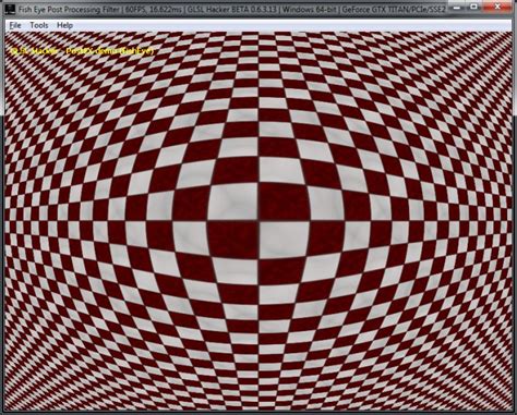 哈哈镜滤波 unity哈哈镜效果 CSDN博客