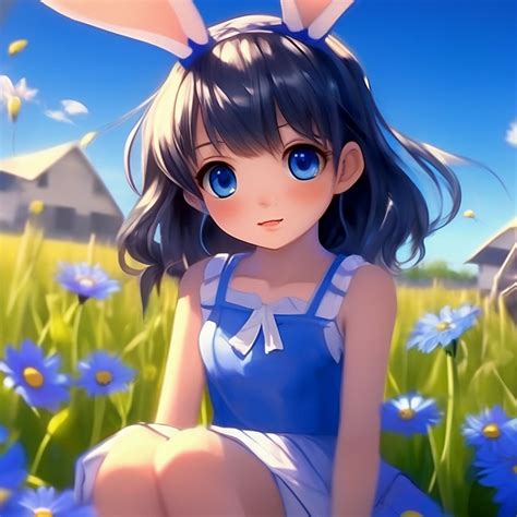 Sjøvar — профиль пользователя в Шедевруме