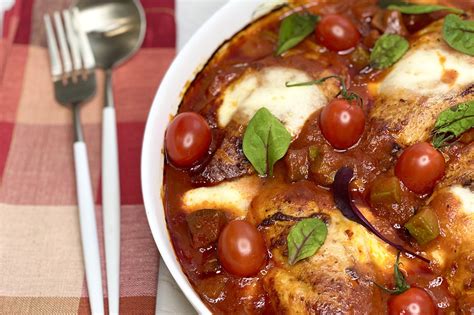 Как вкусно приготовить куриную грудку 30 рецептов от «Едим Дома Кулинарные статьи и лайфхаки