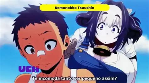 Custom Udon Full Video Kemono Party Custom Udon Kwai