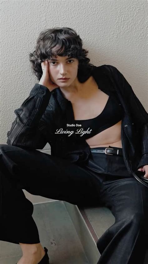 გოგონებო და ბიჭებო 19 მაისს 3 საათზე ზურაბ ანჯაფარიძის 4 ნომერში გრანდიოზული ქასთინგი ჩატარდება