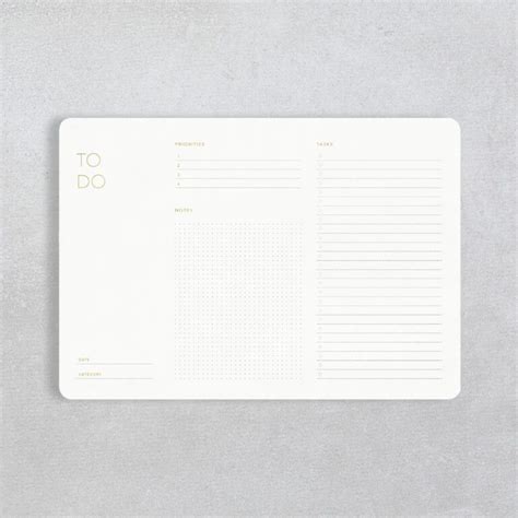 Naked Spine Notebook Pinesman