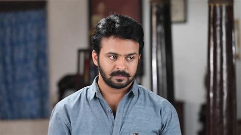 Stream Jeeva Agrees To Marry Mulla Season 1 Episode 43 Jeeva Agrees To Marry Mulla On Disney