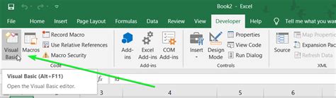 Combining Multiple Sheets From Multiple Workbooks Excelerator Bi