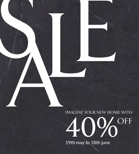 Ellie Borrows Posted On Linkedin