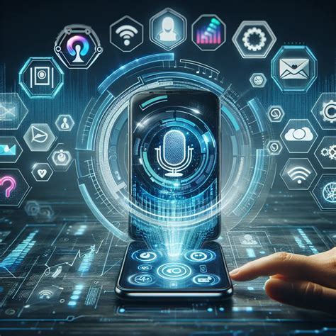 Voice Mail Services In 2025 Callin