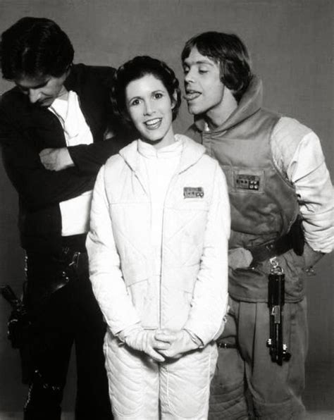 Missk S World Special Edition Pic Dump Star Wars