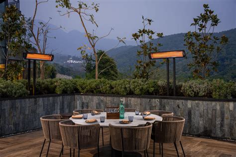 tungsten electric white ceiling mounted honey and hive bromic heating