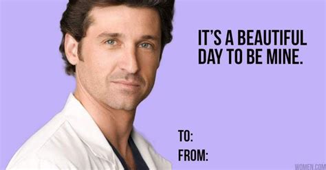Funny Greys Anatomy Valentine Cards 6 Last Minute Valentine S Day Email Ideas Movable Ink Blog