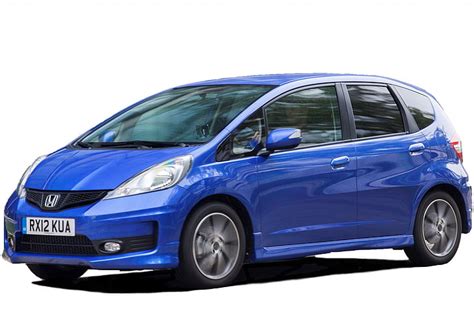 Honda Geniş Ekran Retina Imac Hd Masaüstü Duvar Kağıdı Wallpaperbetter