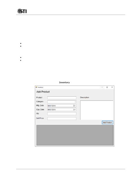 03 Laboratory Exercise 2 Pdf String Computer Science Integer Computer Science