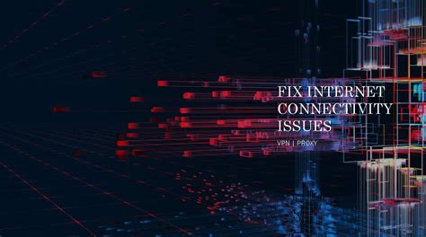 Fix Internet Connectivity Issue With Windows 10 Vpn Device Management Blog