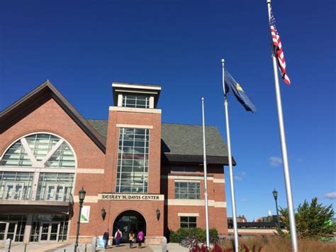 Black Lives Matter Flag Stolen At Uvm