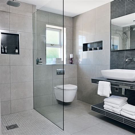 Wet Room Ideas Small Ilda Mayo
