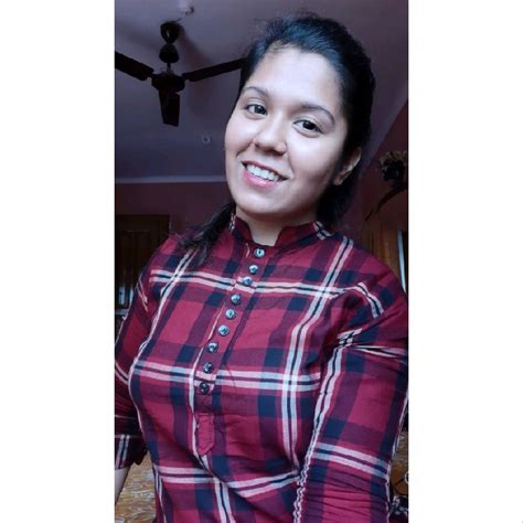 Himadri Garkoti Research Associate Inj Partners Linkedin