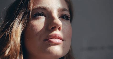 Živim Četiri Nevidljiva Simptoma Najveća Su Opasnost Kod Multiple Skleroze