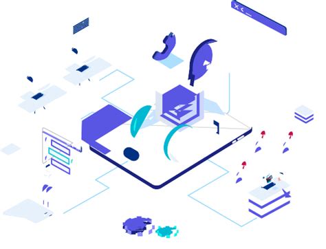 Offshore Vps Hosting Made Simple Starting At 4month
