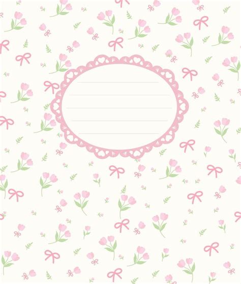 Дэвтэр Bookmarket номын дэлгүүр