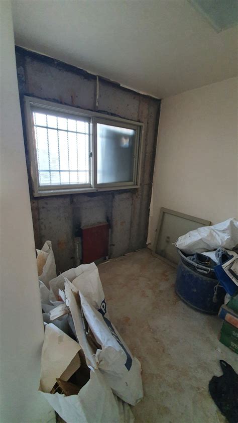 서울인테리어 서울시 강서구 등촌동 등촌주공아파트 10단지 24평인테리어 철거 현장일지 아이케이디자인 네이버 블로그