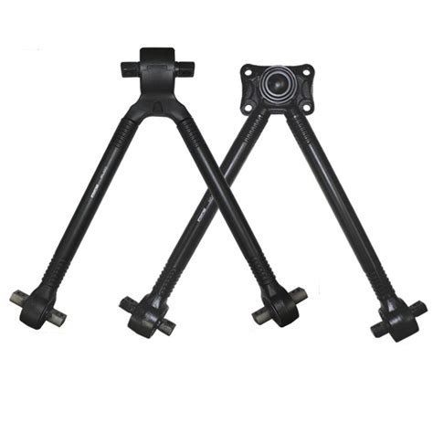 Torque Rods V Rods And Parts Suspension Parts Categories