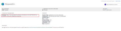 Building The Azure Iot Analytics Architecture Prototype The Cloud Blog