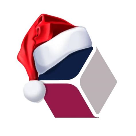 Infocubics Infocubics Infocubicssoftwaresolutions Software