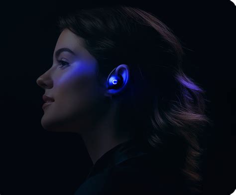 Call Center Software Pricing CloudTalk