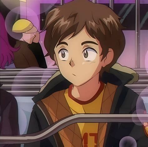 Pin De En Quick Saves Imagenes De Bonnie Fnafhs Scott Pilgrim Contra El Mundo Scott