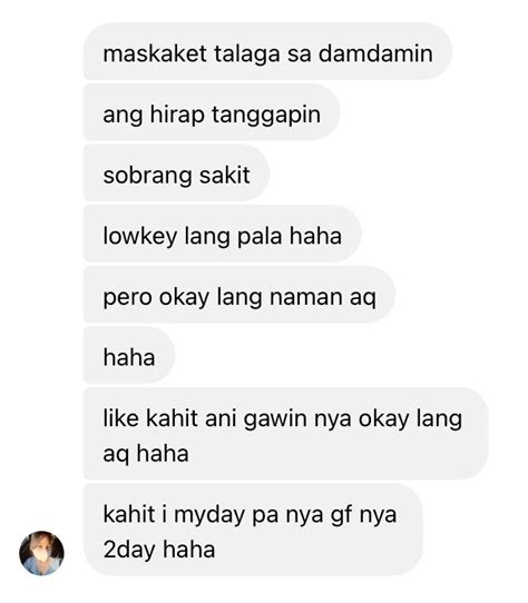 Tagalog Quotes Funny Funny Quotes Filipino Memes Ouch Bangs Funny