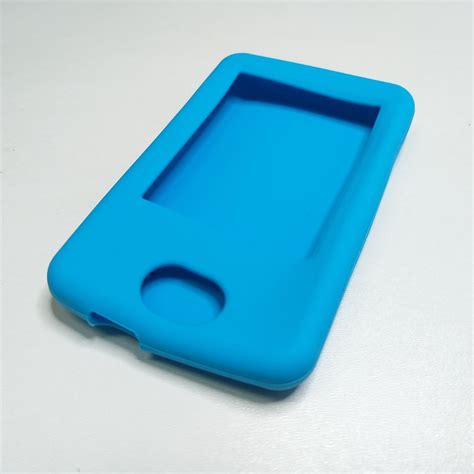 Diabetes Case For Dexcom Reader Etsy